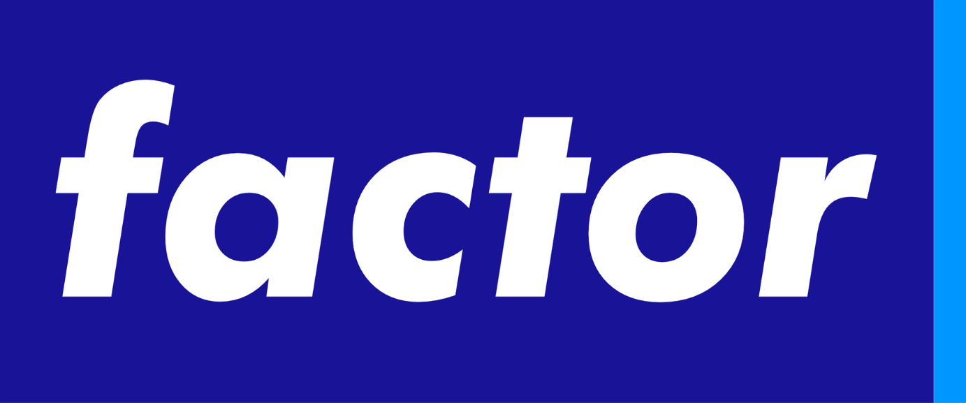 Luminaria de Emergencia LED marca Cooper Lighting Sure-Lites SEL50 ...