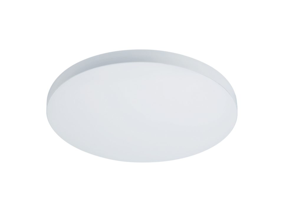 SMX18RLSFS010 Luminaria LED redonda – Tienda en Línea Factor